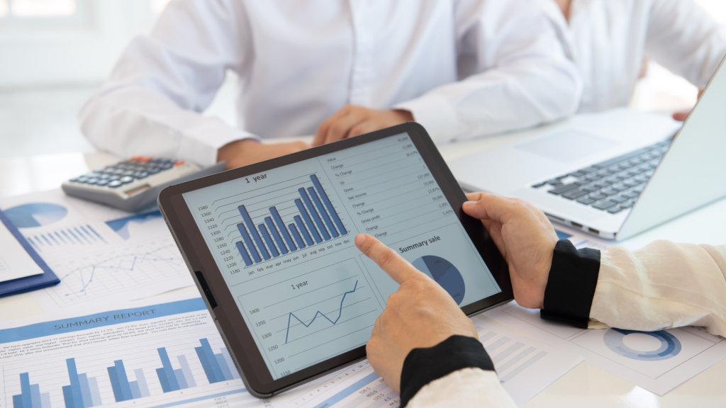 Instrumente financiare